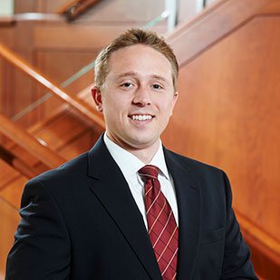 Attorneys and Professionals | Wisler Pearlstine, LLP