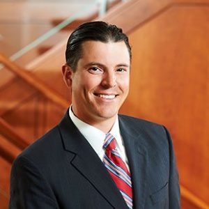 Attorneys Address Key Cybersecurity Concerns for Businesses | WP