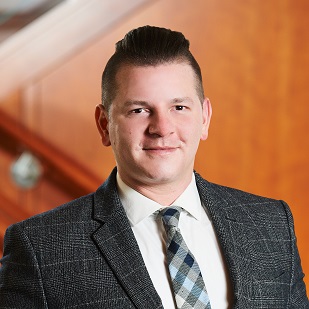 Attorneys and Professionals | Wisler Pearlstine, LLP