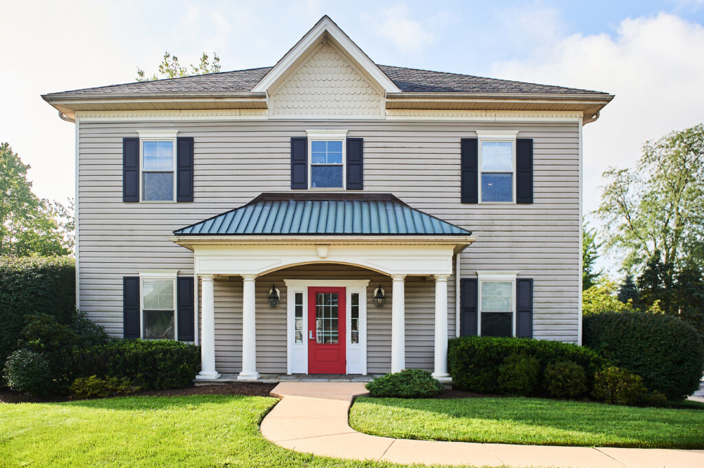 Wisler Pearlstine Opens Chester County Office, Welcomes Five Long-time ...